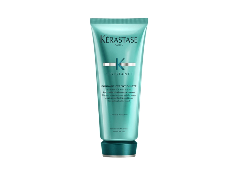 FONDANT EXTENTIONISTE 200 ML RESISTANCE KERASTASE – Grupo DM