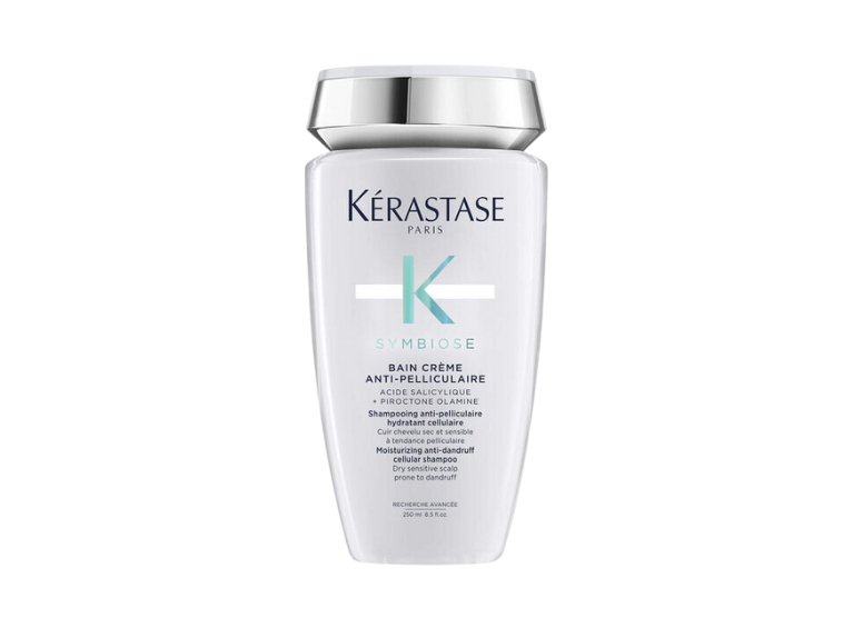 BAÑO CREME 250 ML SYMBIOSE KERASTASE – Grupo DM